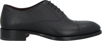 Brioni SCHUHE - Schnürschuhe auf YOOX.COM