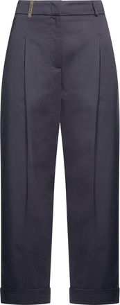 PESERICO HOSEN & R&Ouml;CKE - Hosen auf YOOX.COM