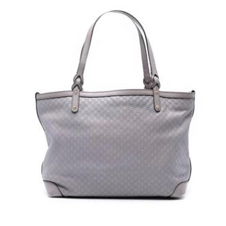 Gucci Damen, Pre-Owned, Lila, ONE SIZEGr&ouml;&szlig;e