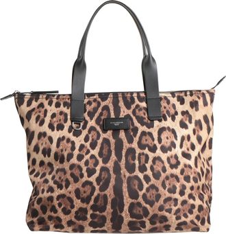 Dolce & Gabbana TASCHEN - Handtaschen auf YOOX.COM