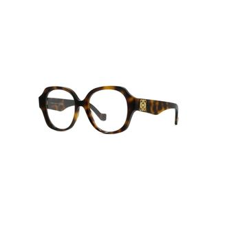 Loewe unisex, Accessories, Braun, 52 MMGr&ouml;&szlig;e