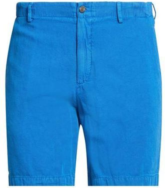 Boglioli BAS - Shorts et bermudas sur YOOX.COM
