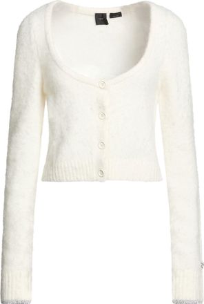 Pinko STRICKWAREN - Strickjacken auf YOOX.COM