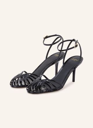 Alev&igrave; Alevi Sandaletten Blake schwarz