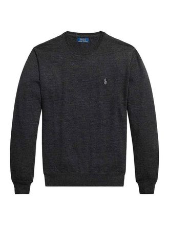 Polo Ralph Lauren Rundhalspullover - Keine