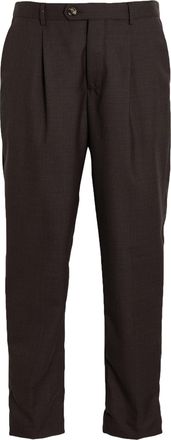 Brunello Cucinelli HOSEN & R&Ouml;CKE - Hosen auf YOOX.COM