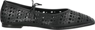 Alohas SCHUHE - Ballerinas auf YOOX.COM