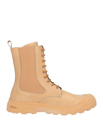 Officine Creative SCHUHE - Stiefeletten auf YOOX.COM