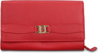 Laura Biagiotti Geldb&ouml;rse Women