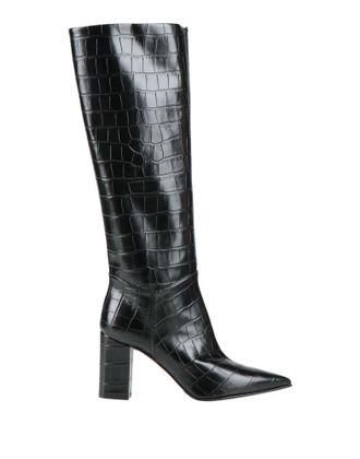 Le Silla SCHUHE - Stiefel auf YOOX.COM