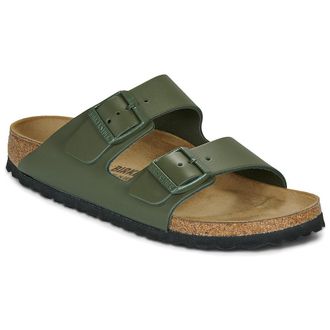 Birkenstock BIRKENSTOCK -