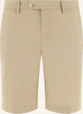 Boggi Milano Boggi Milano Bermudahose braun
