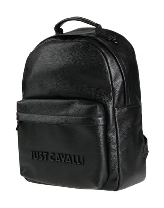 Just Cavalli TASCHEN - Rucks&auml;cke auf YOOX.COM