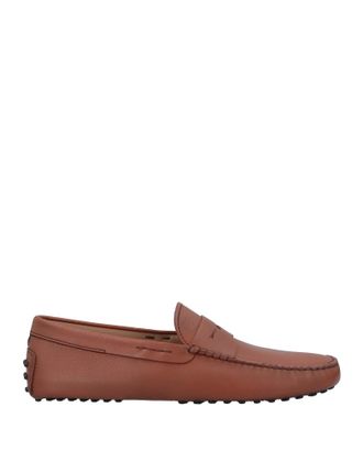Tod's SCHUHE - Mokassins auf YOOX.COM