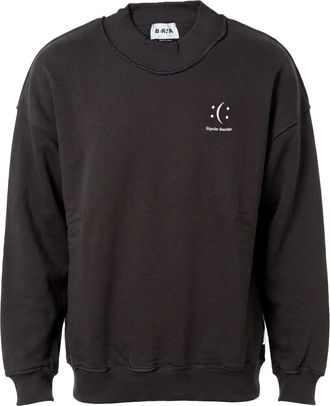 Berna TOPS - Sweatshirts auf YOOX.COM