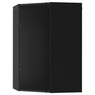 IKEA METOD Wandeckschrank