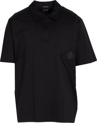 C.P. Company TOPS - Poloshirts auf YOOX.COM