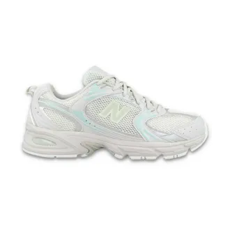 New Balance Herren, Schuhe, Wei&szlig;, 44 EUGr&ouml;&szlig;e
