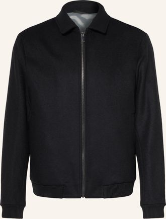 Paul Paul Blouson blau