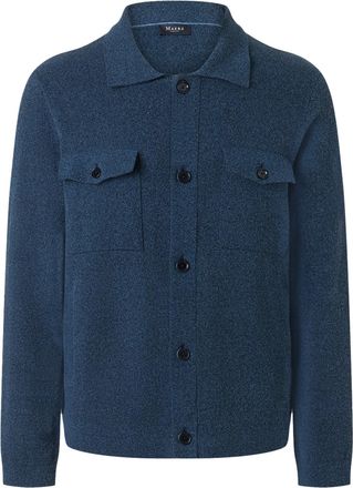 Maerz Strickjacke 544000