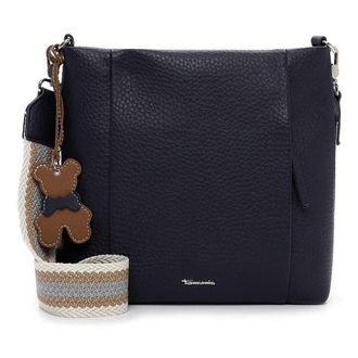 Tamaris Sac &agrave; bandouli&egrave;re TAS Katrina