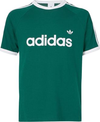 adidas T-Shirt Ringer