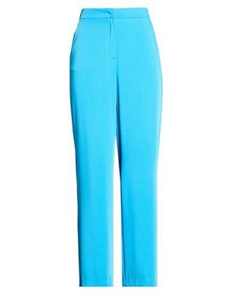MARIA BELLENTANI BAS - Pantalons sur YOOX.COM