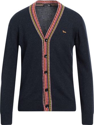 Harmont & Blaine STRICKWAREN - Strickjacken auf YOOX.COM