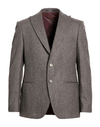 Reporter ANZ&Uuml;GE und CO-ORDS - Blazers auf YOOX.COM