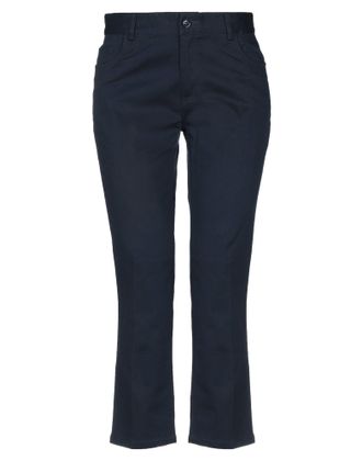 L'autre Chose HOSEN & R&Ouml;CKE - Hosen auf YOOX.COM