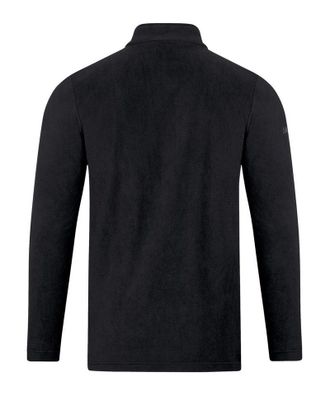 Jako Allwetterjacke Fleece Jacke (1-St) default
