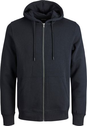 Jack & Jones Sweatjacke Star