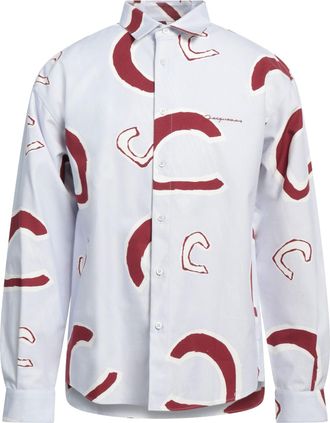 Jacquemus LES SCULPTURES