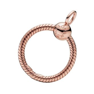 Pandora Damen, Accessories, Rosa, ONE SIZEGr&ouml;&szlig;e