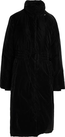 A|X Armani Exchange JACKEN & M&Auml;NTEL - Pufferjacken & Daunenjacken auf YOOX.COM