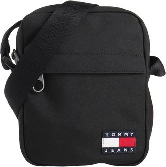 Tommy Jeans TASCHEN - Umh&auml;ngetasche auf YOOX.COM