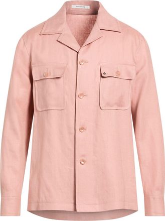 Tagliatore TOPS - Hemden auf YOOX.COM