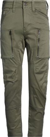 G-Star HOSEN & R&Ouml;CKE - Hosen auf YOOX.COM
