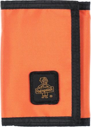 RefrigiWear Kleinlederwaren - Brieftaschen auf YOOX.COM