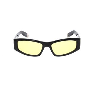 Dior unisex, Accessories, Schwarzk, ONE SIZEGr&ouml;&szlig;e