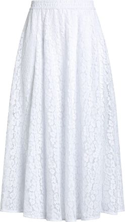 Michael Kors HOSEN & R&Ouml;CKE - Midi-R&ouml;cke auf YOOX.COM