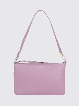 Coccinelle Sac Port&eacute; &eacute;paule Femme couleur Lilas