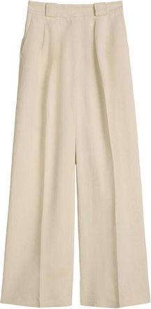 Marc O'Polo Damen Hose