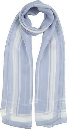 Givenchy ACCESSOIRES - &Eacute;charpes sur YOOX.COM