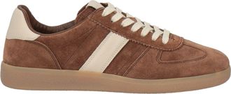 Tom Ford SCHUHE - Sneakers auf YOOX.COM