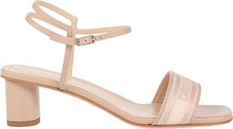 Dior SCHUHE - Sandalen auf YOOX.COM