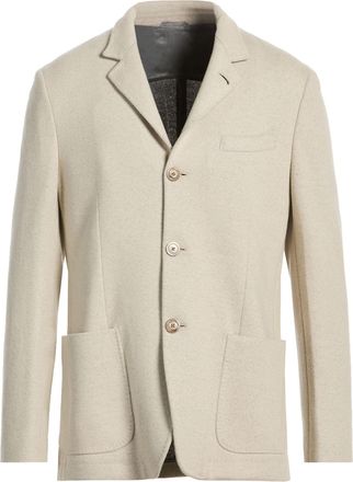 Fedeli ANZ&Uuml;GE und CO-ORDS - Blazers auf YOOX.COM