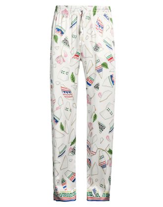 Casablanca HOSEN & R&Ouml;CKE - Hosen auf YOOX.COM