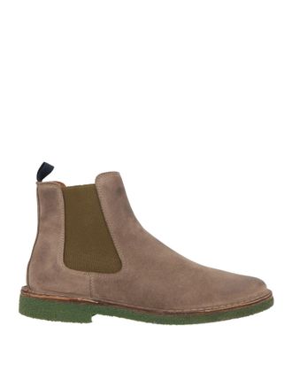 Wally Walker SCHUHE - Stiefeletten auf YOOX.COM
