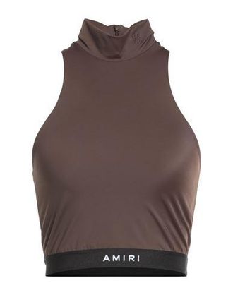 Amiri TOPS - Tops sur YOOX.COM